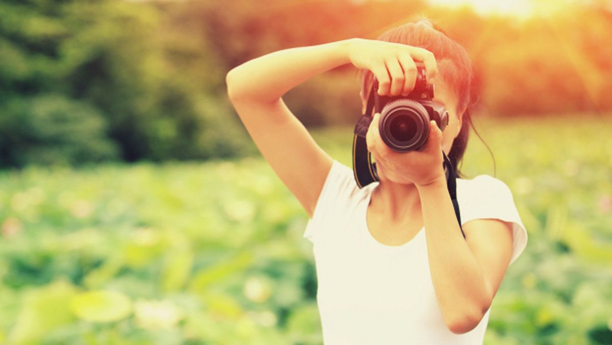 15 consejos útiles para fotografía de ciudades y paisajes