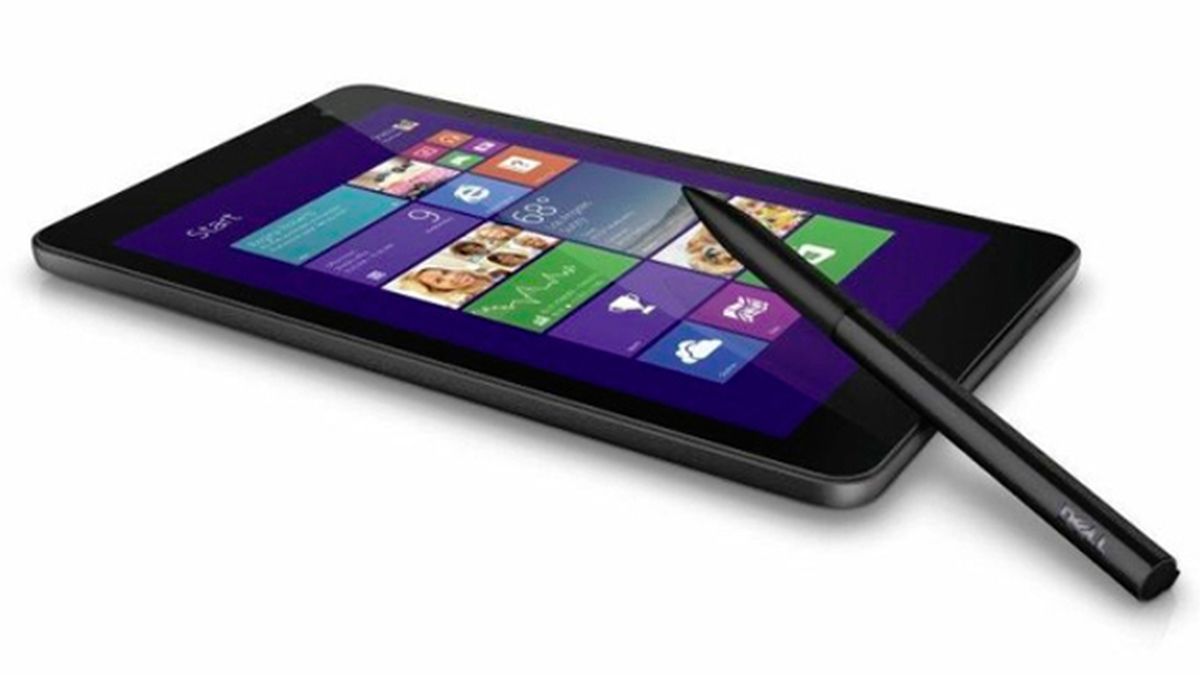 Microsoft confirma sin querer la existencia de Surface Mini