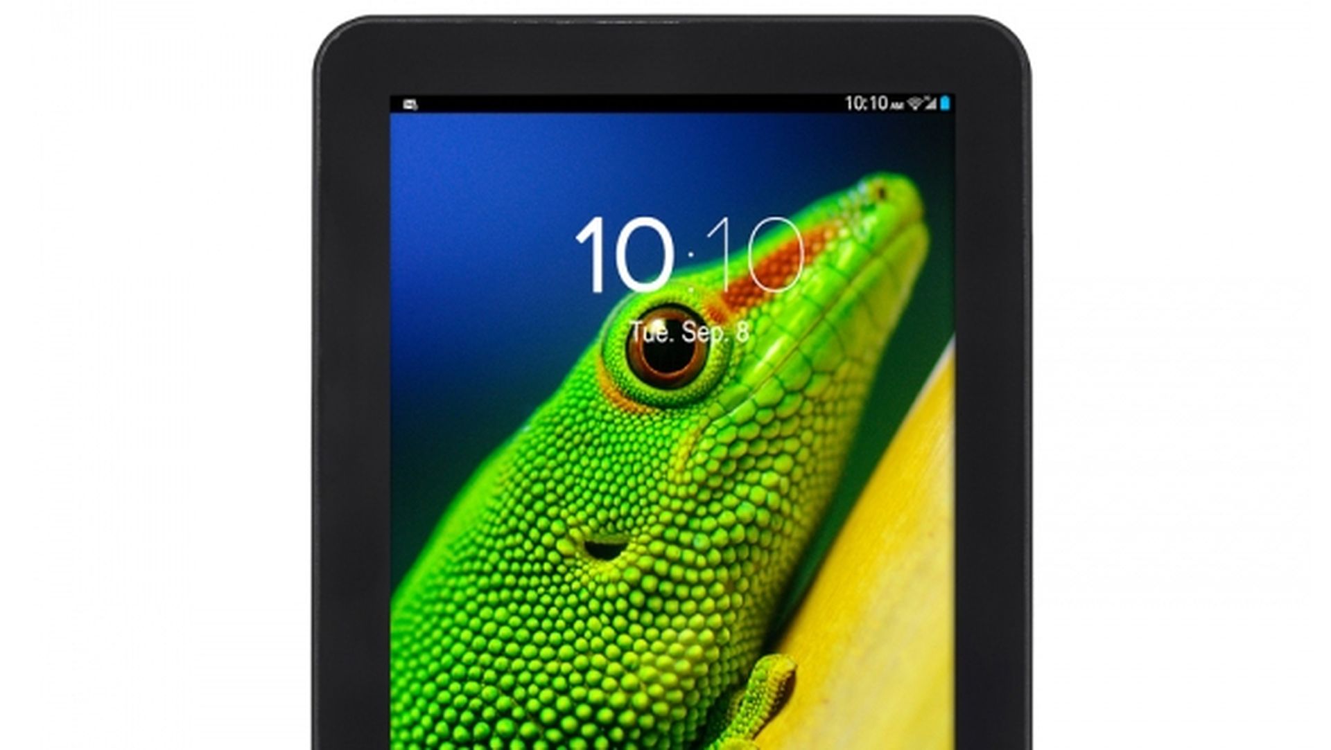 Woxter QX 101, primera tablet de la gama QX con Android 4.4