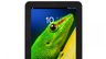 Woxter QX 101, primera tablet de la gama QX con Android 4.4
