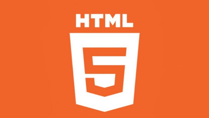 ¿Qué es HTML5? Todo lo que necesitas saber