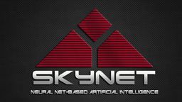 1000 millones de dólares intentando construir Skynet en EEUU