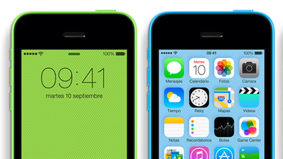 ¿Imaginas un iPhone sin cámara frontal? Apple sí, con truco