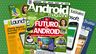 Android Magazine 33: a la venta en quiosco y edición digital
