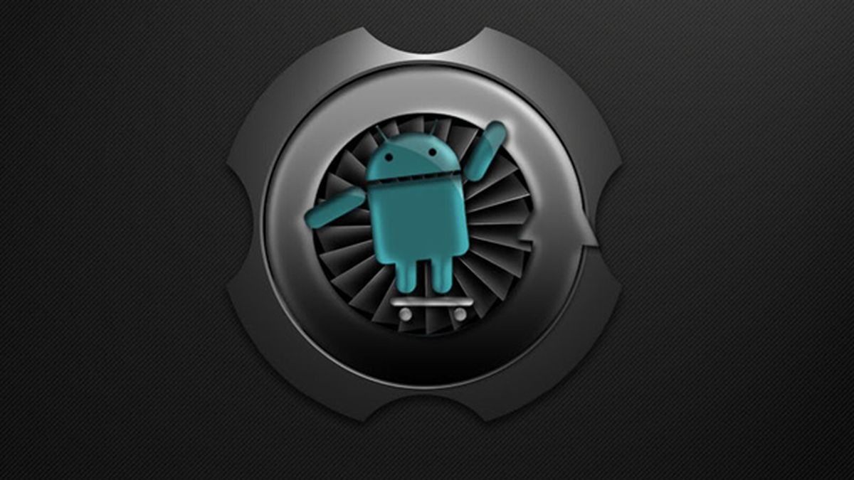 Cyanogen, el objetivo de Amazon, Microsoft, Samsung y Yahoo