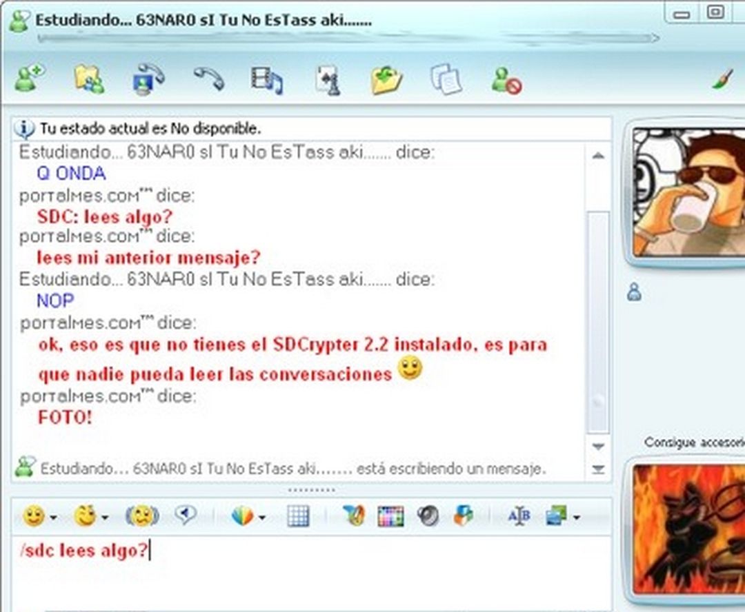 Windows Live: todos los servicios que Microsoft ofrece para iniciar sesión