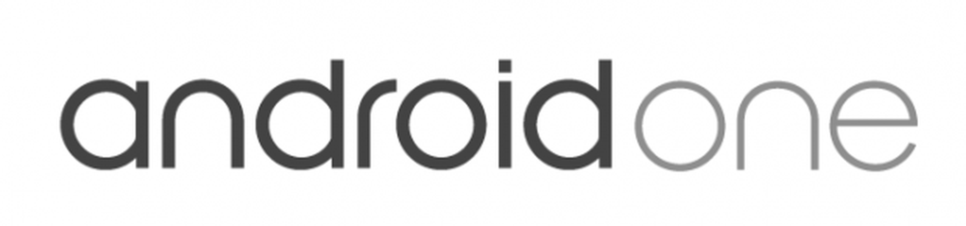 Android One: el nuevo rostro de Google para cambiar el mundo