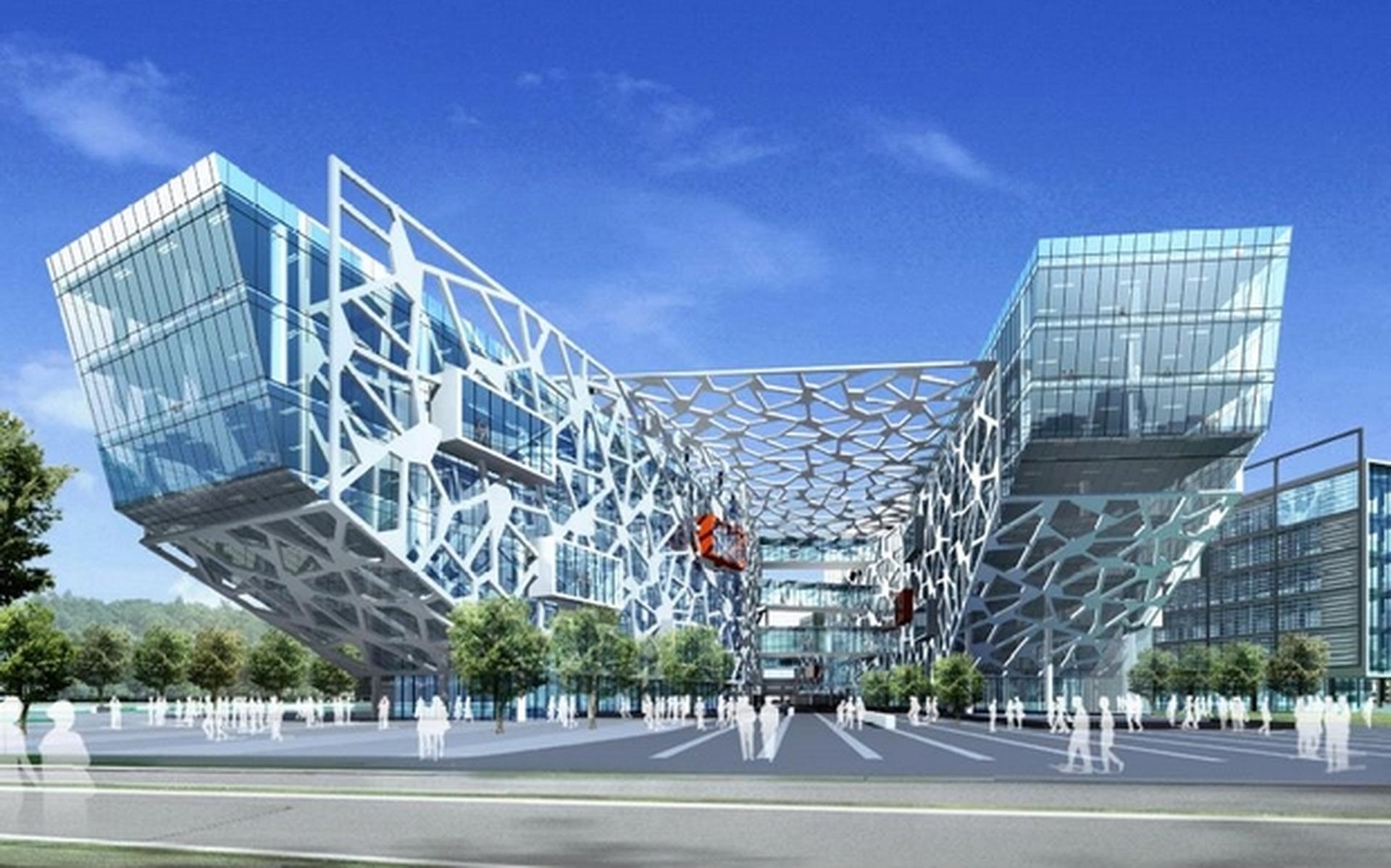 Alibaba y AliExpress: ¿en qué se diferencian?