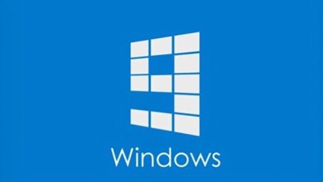 Oficial: Windows 9 será gratis para usuarios de Windows 8