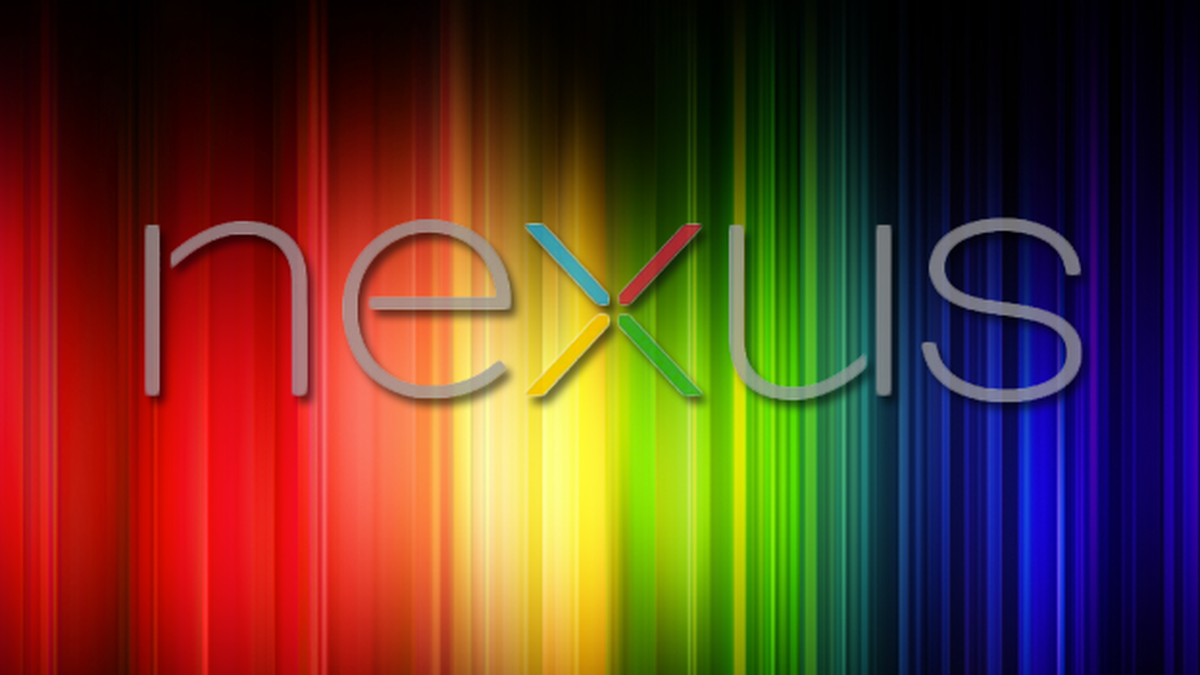 Nexus 6, Nexus 9 y el futuro de la gama Nexus de Google