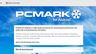 PCMark lanza su app para benchmarks en Android