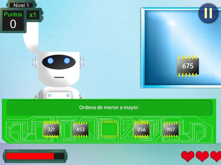 Little Smart Planet, Movistar apuesta por la ciber-enseñanza