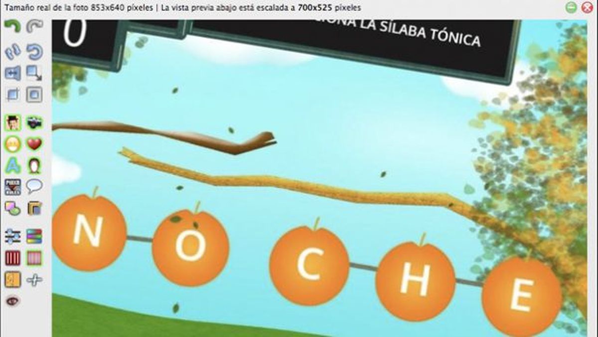 Las mejores webs para crear tus propios fotomontajes y memes