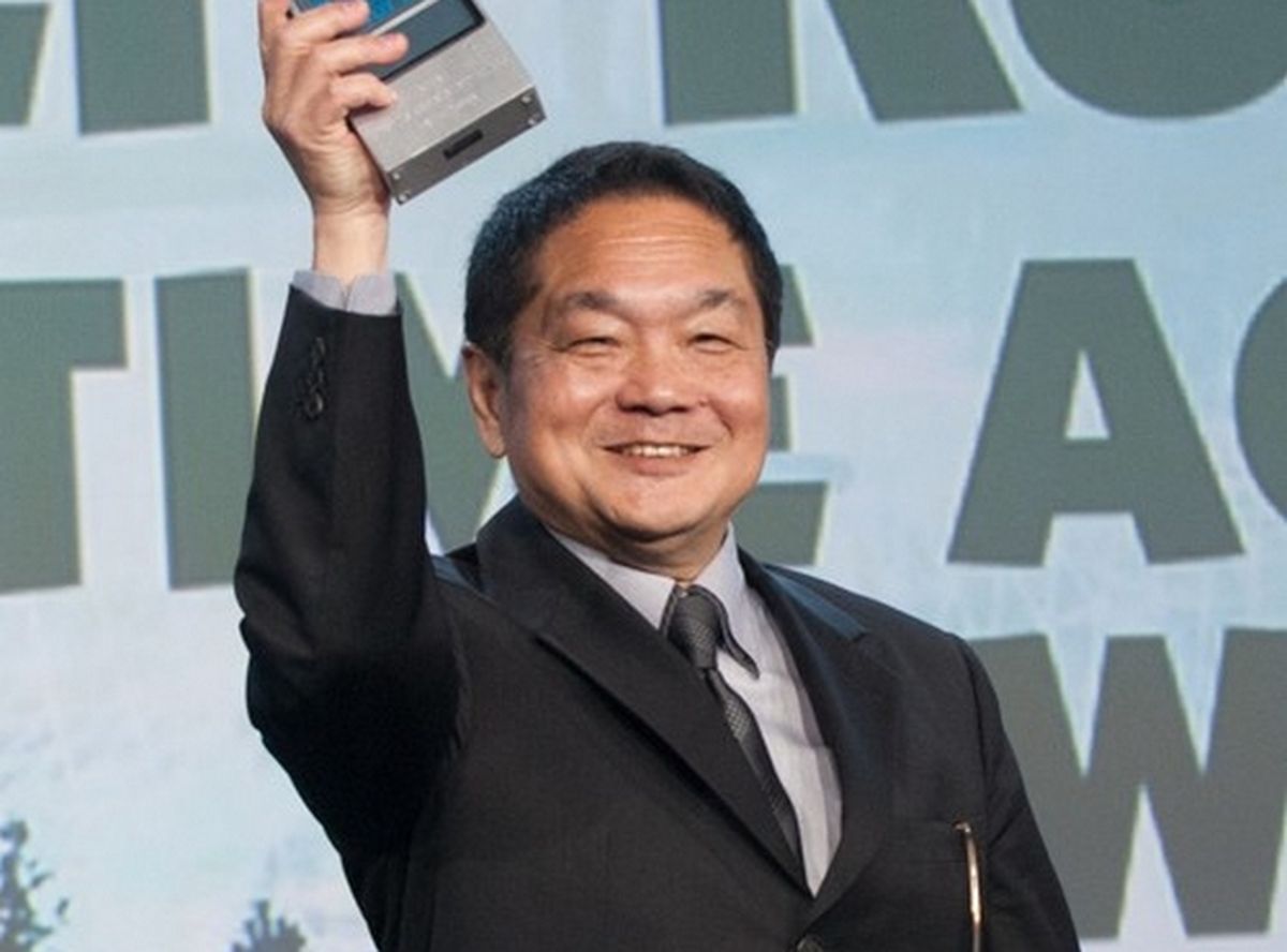 PlayStation cumple 20 años. Repasamos su historia