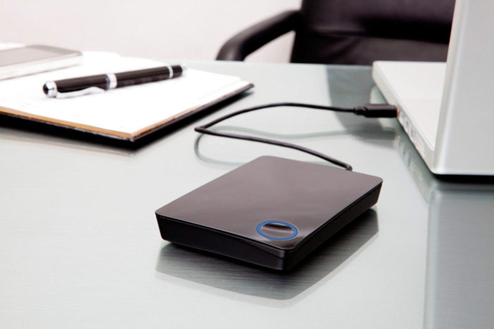 Los mejores discos duros externos baratos