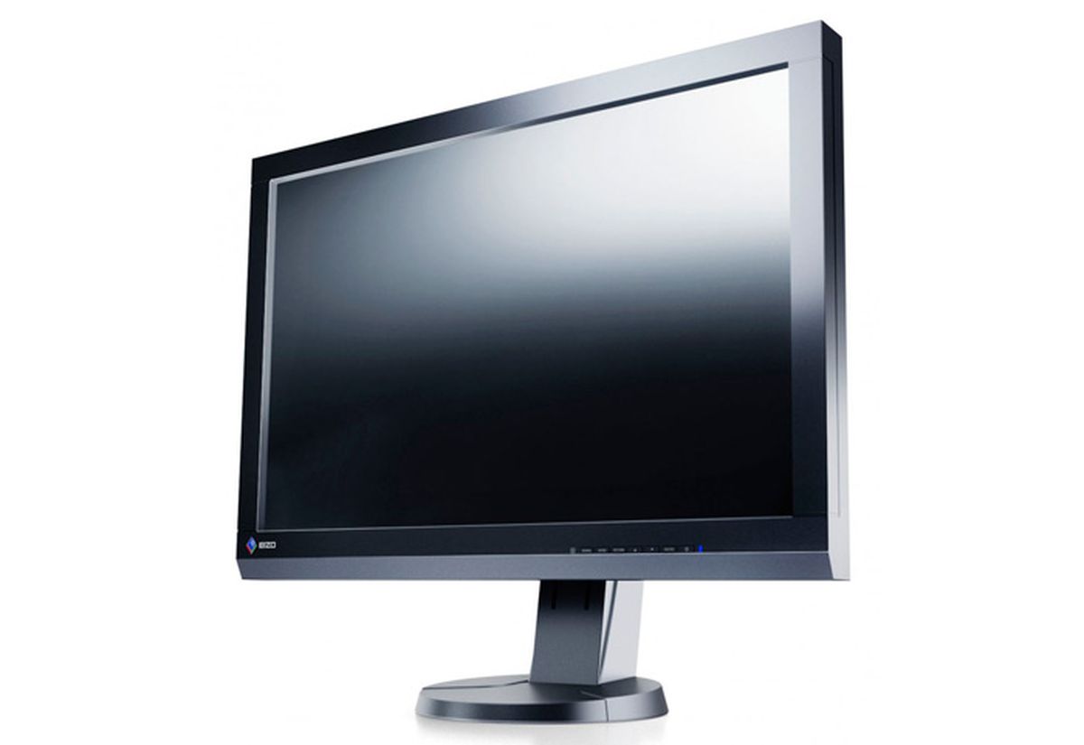 Los mejores monitores de 2014