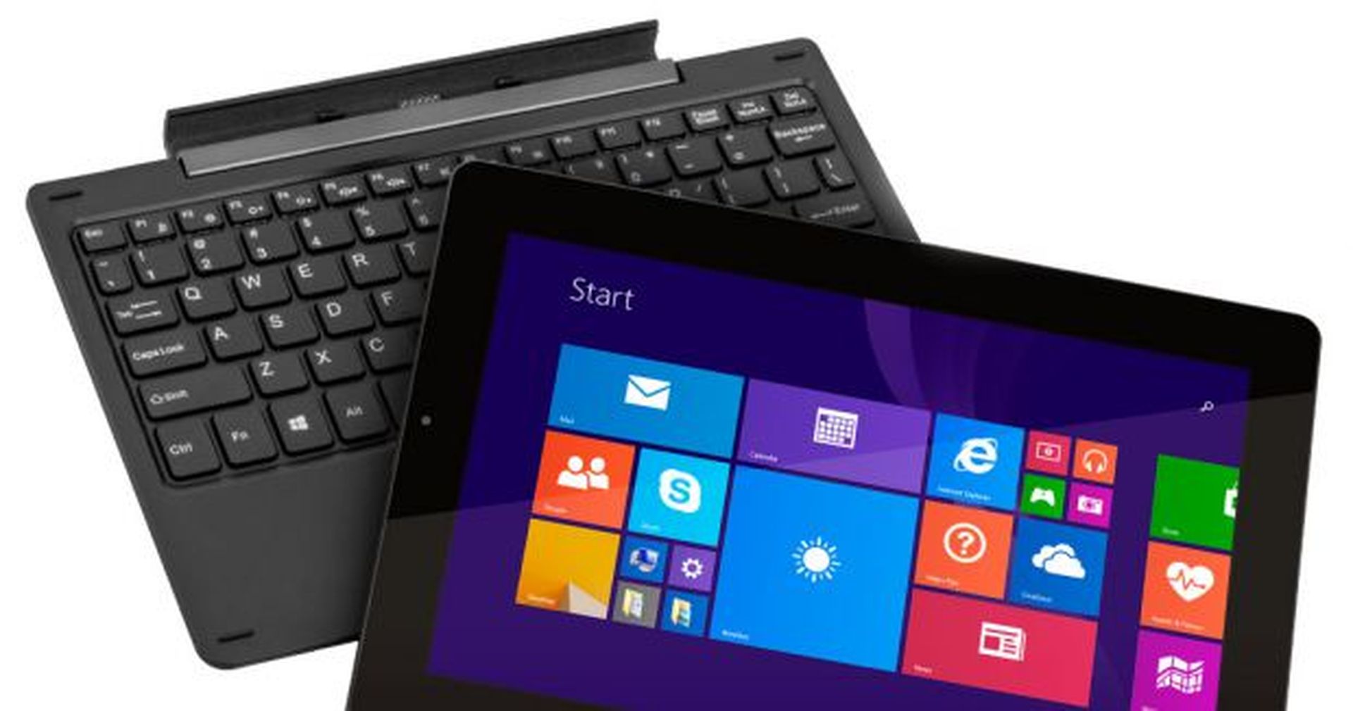 Análisis SPC Smartee Winbook, características y precio