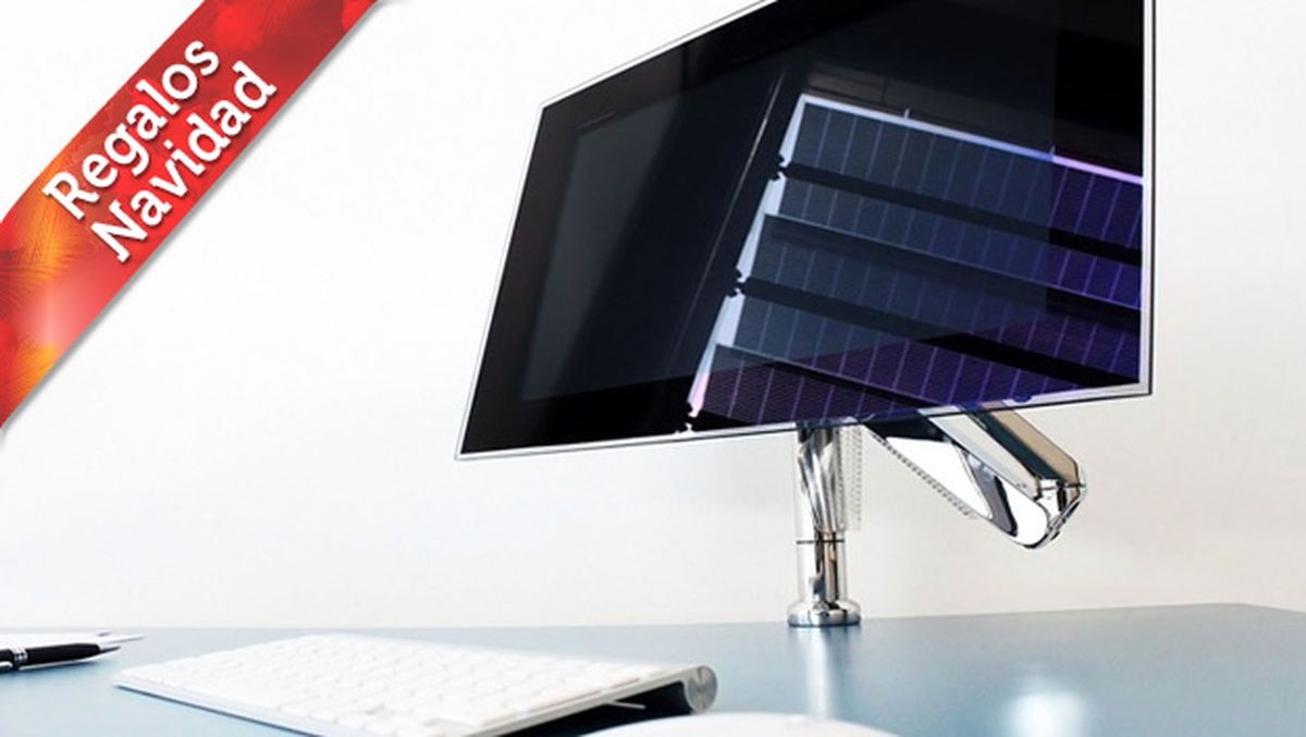 Los mejores monitores de 2014