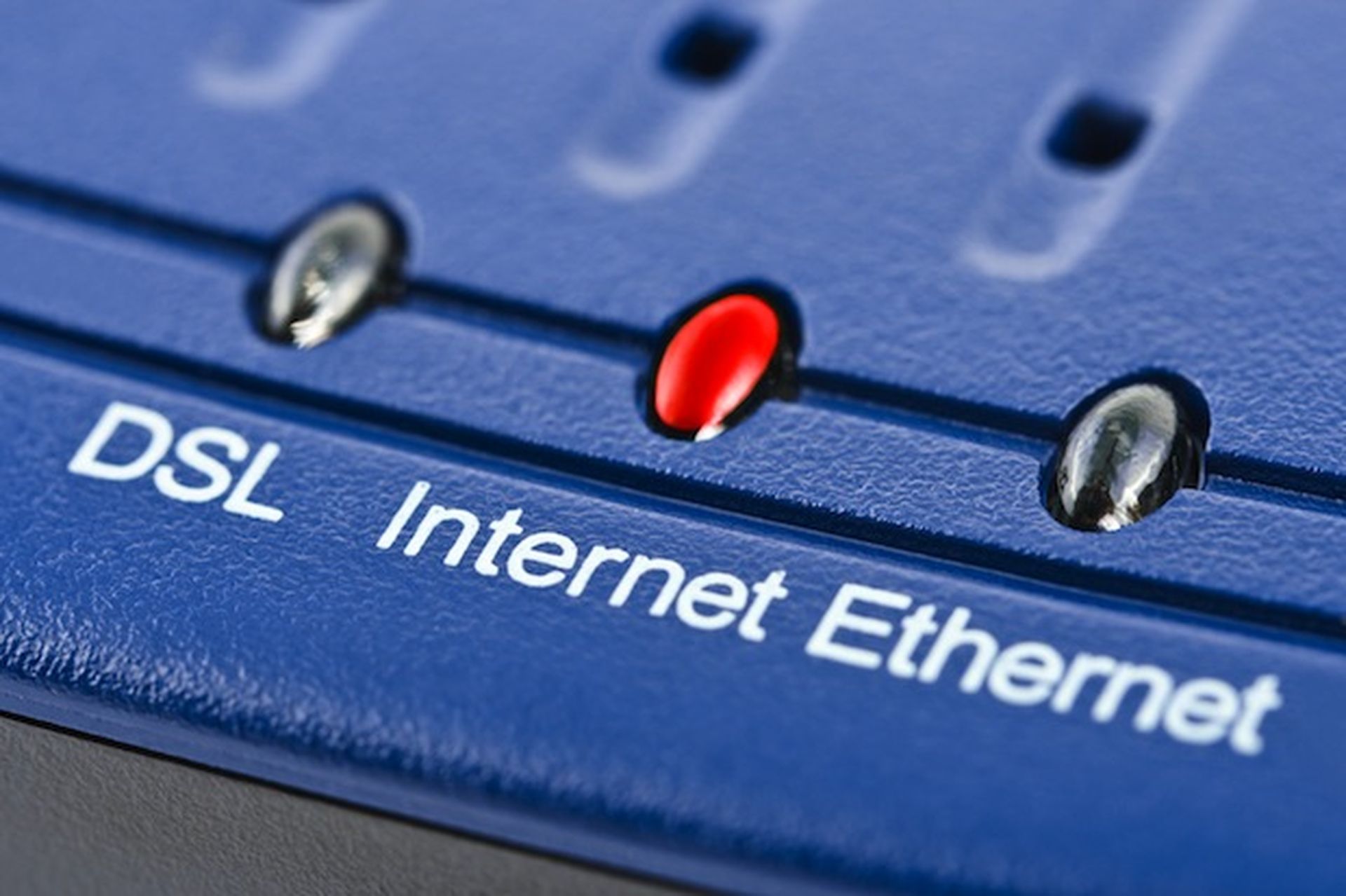 ¡Alerta! Conoce los peligros que amenazan a tu router