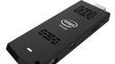 Intel Compute Stick, un ordenador de bolsillo tamaño USB