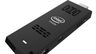 Intel Compute Stick, un ordenador de bolsillo tamaño USB