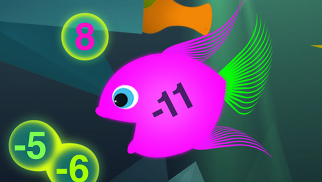 7 juegos infantiles educativos para aumentar la inteligencia