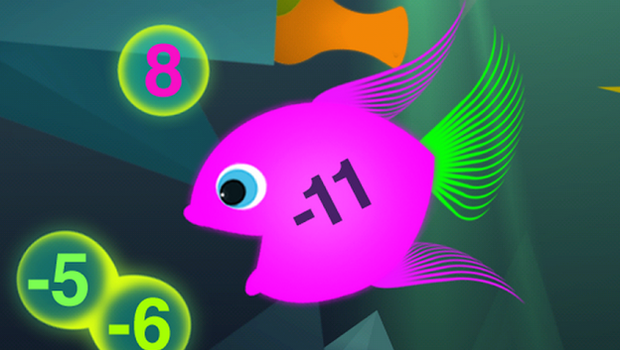 7 juegos infantiles educativos para aumentar la inteligencia