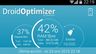 Ashampoo Droid Optimizer, más memoria y batería en tu móvil