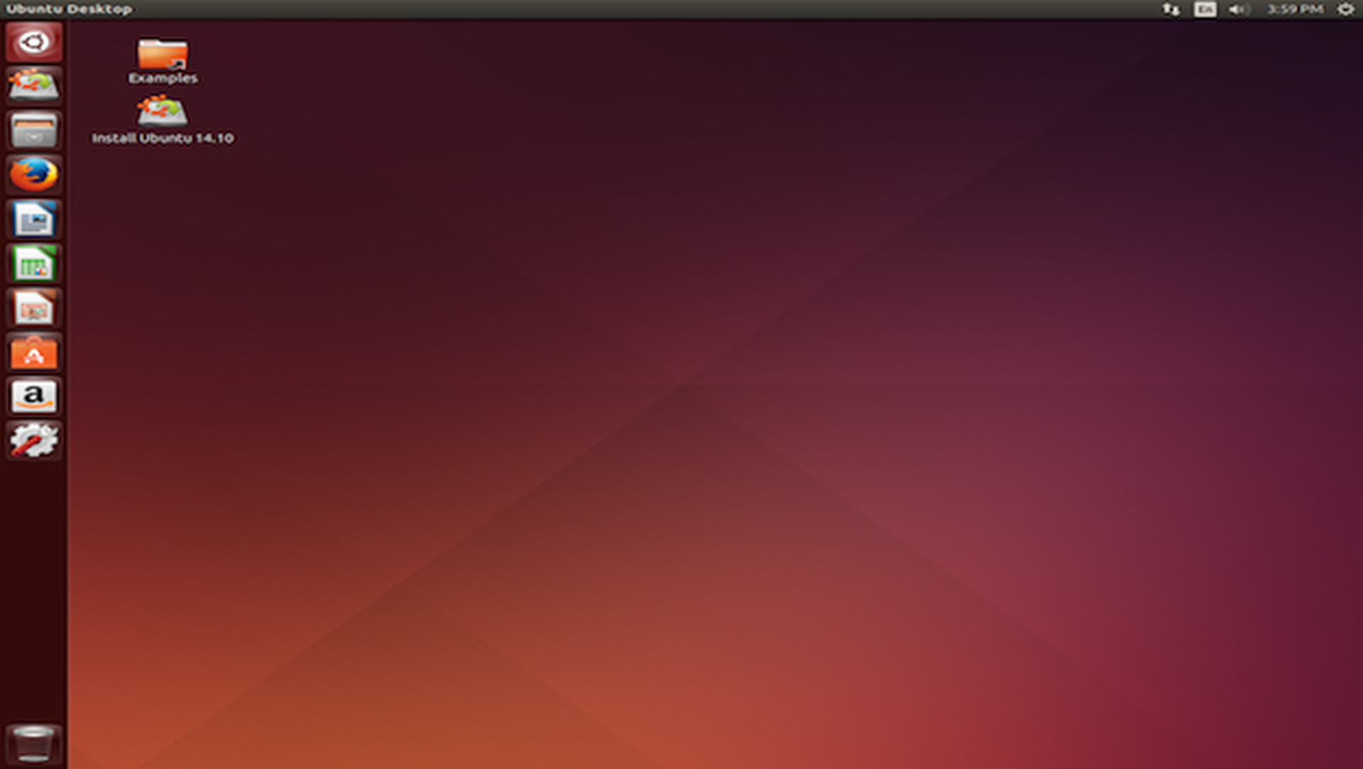 Las 7 distros de Linux más populares