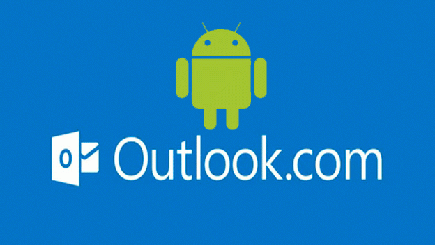 La aplicación Outlook ya está disponible para iOS y Android La aplicación Outlook ya está disponible para iOS y Android