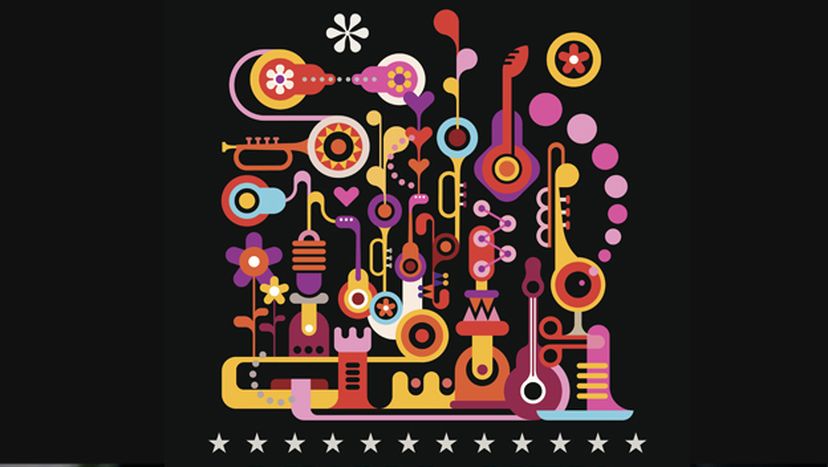 Los 10 mejores musicales de la historia del cine