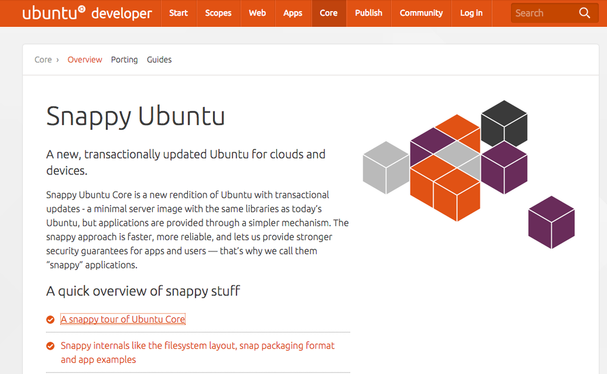 Las mejores distros para estrenar tu Raspberry Pi 2 model B
