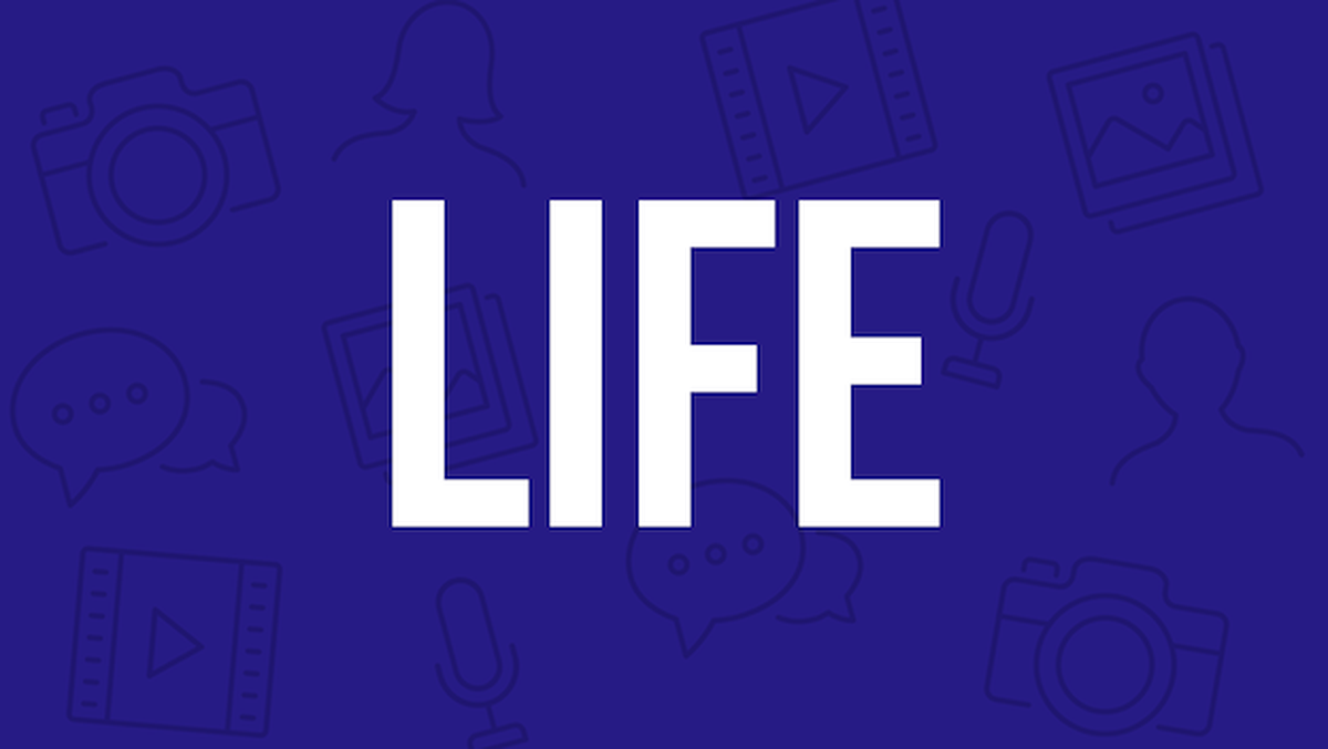 Presentamos LIFE, el nuevo espacio de Computer Hoy