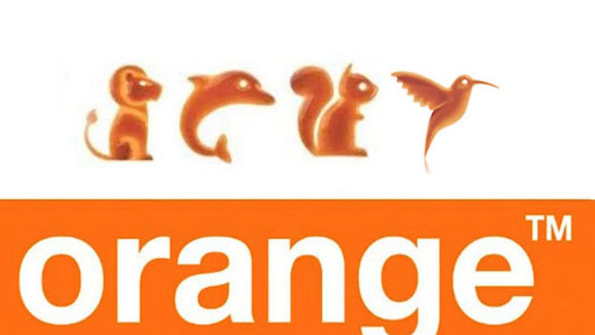 Tarifa Colibrí de Orange, navega gratis en Facebook y Twitter