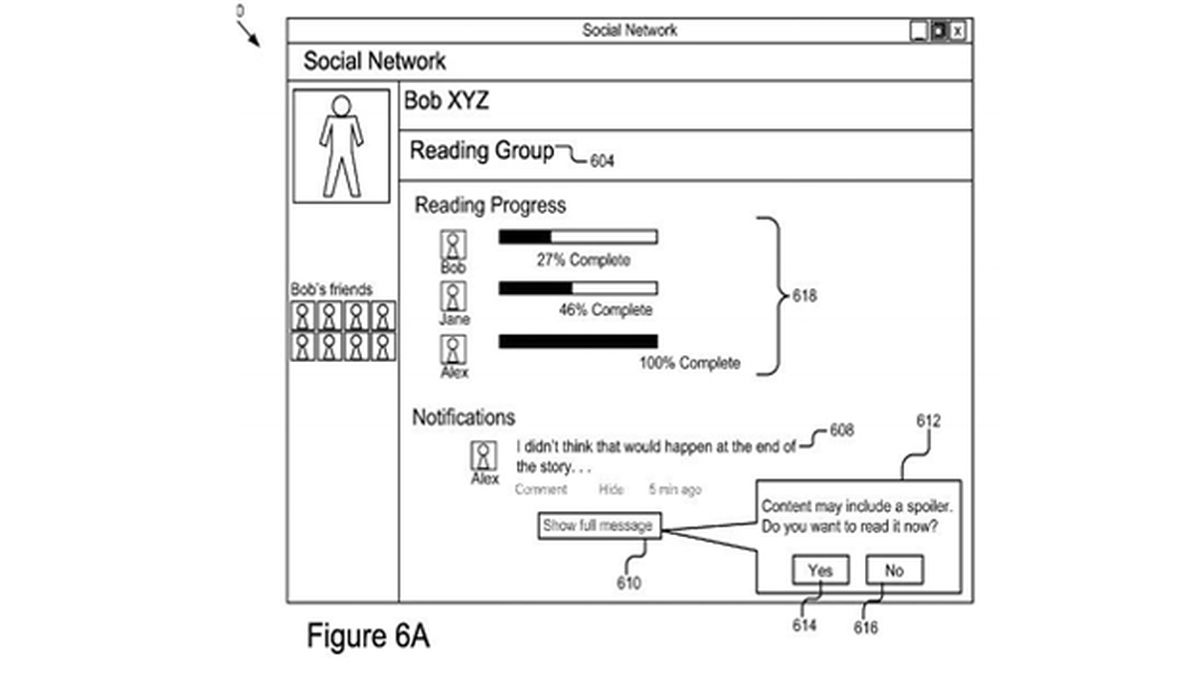 Google quiere acabar con los spoilers en Internet