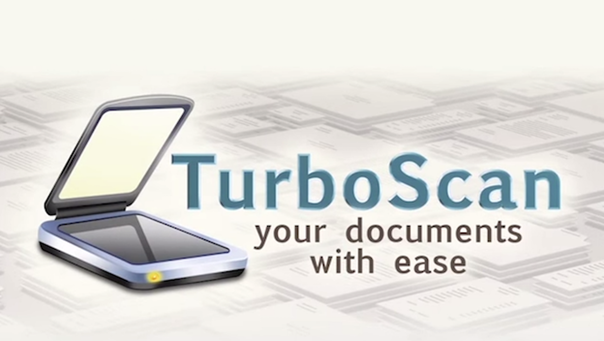 Las 5 mejores apps OCR para transformar imágenes en texto