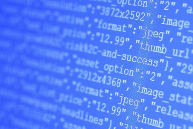 Angular 2, nuevo framework basado en TypeScript