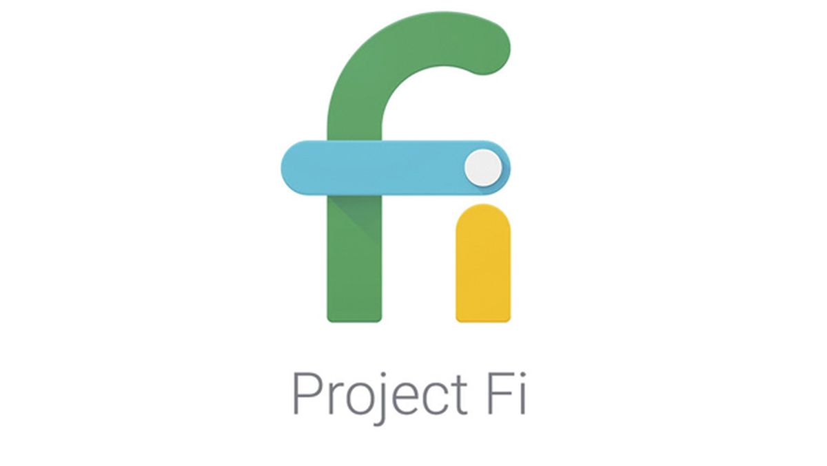 Project Fi: Google trabaja en un operador móvil virtual