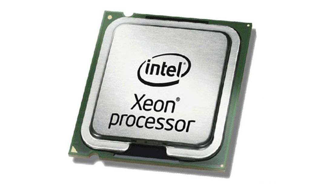 Intel lanza sus nuevos procesadores para su Intel Xeon E7 v3
