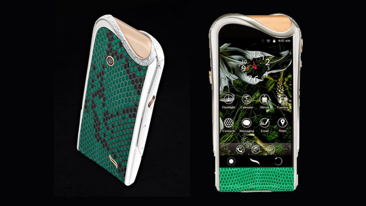 Los 10 móviles más caros de la historia