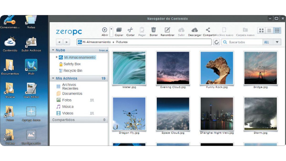 Mejores aplicaciones online gratuitas que te serán muy útiles