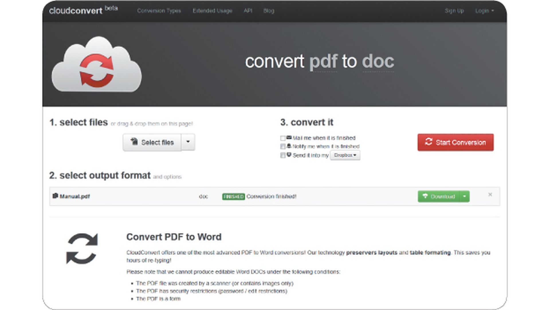 Mejores aplicaciones online gratuitas que te serán muy útiles