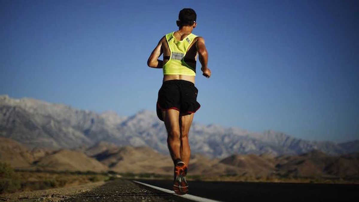 Los mejores gadgets para running que puedes comprar en eBay