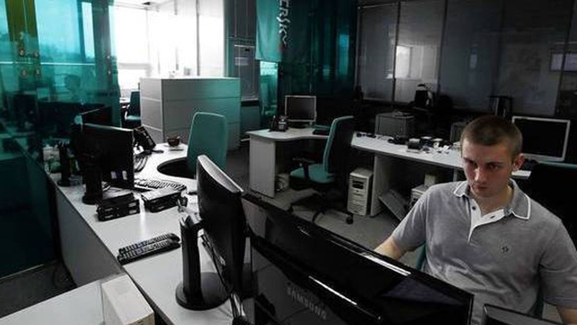 Duqu 2.0, el virus que ha intentado causar un caos nuclear