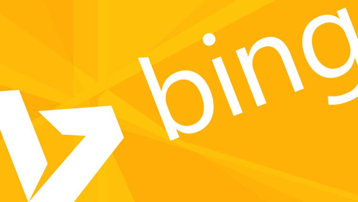 Bing, mucho más inteligente a la hora de buscar vídeos de música