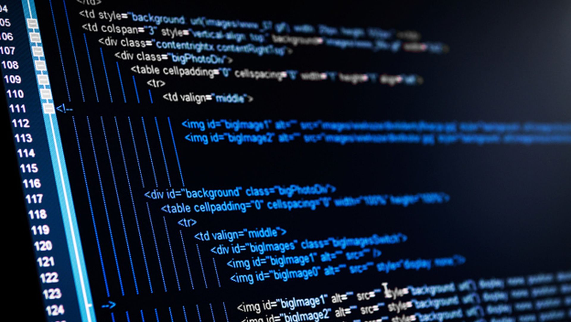 WebAssembly, el nuevo estándar de programación web