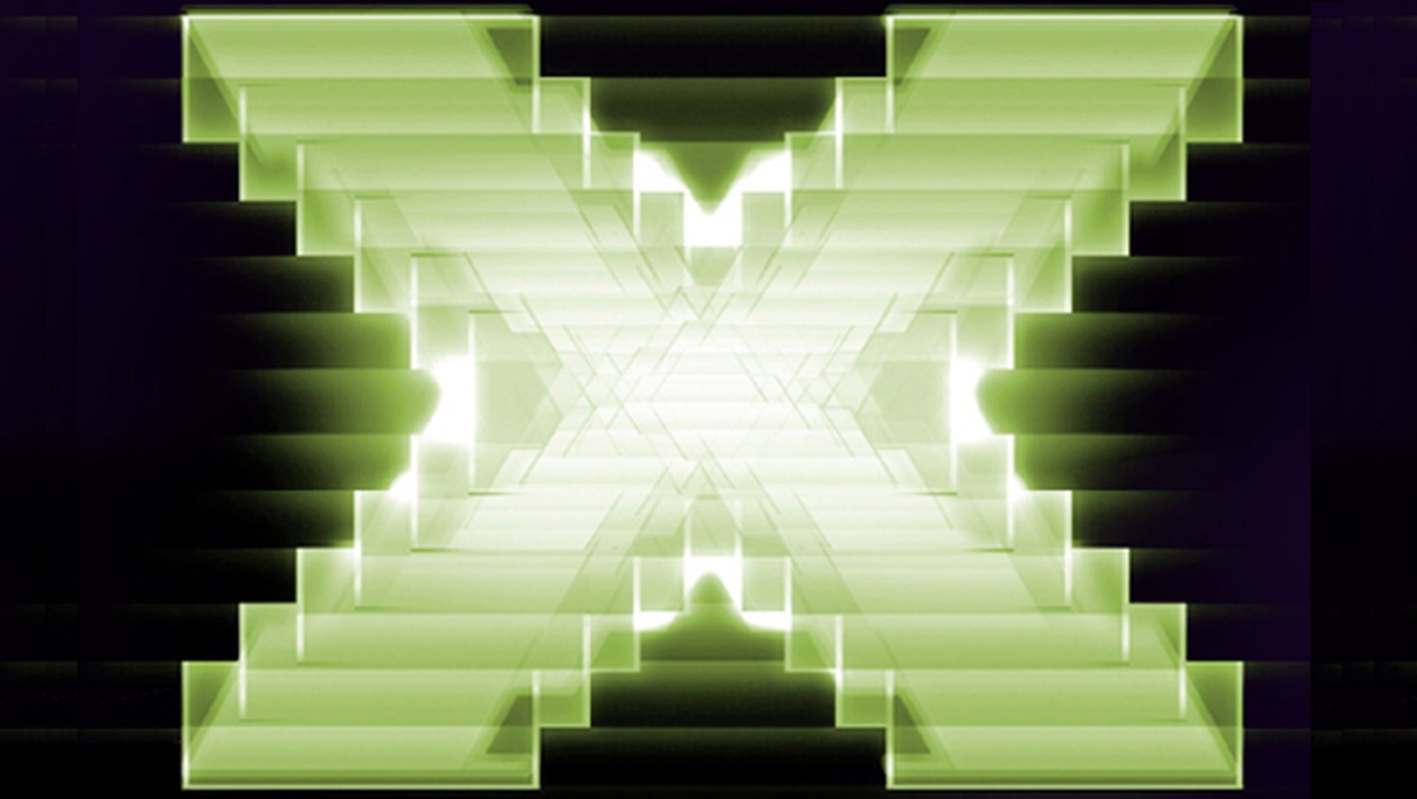 DirectX 11 llegará a Linux gracias a CodeWeavers