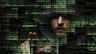 Ghostshell Team vuelve a la carga hackeando cientos de webs