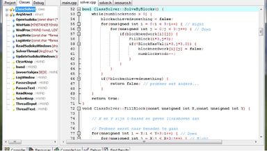 Los 7 lenguajes de programación mejor pagados del mundo