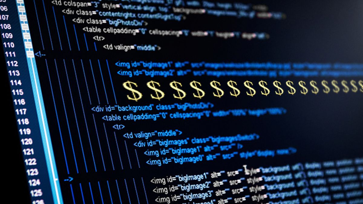 Los 7 lenguajes de programación mejor pagados del mundo